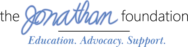 The Jonathan Foundation