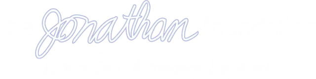 The Jonathan Foundation